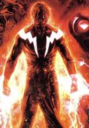 Physical Godhood | Superpower Wiki | Fandom