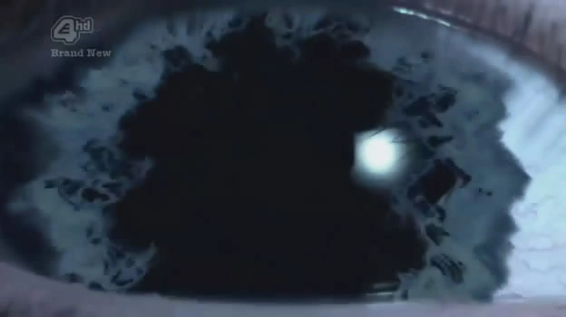 Power Reversal | Superpower Wiki | Fandom