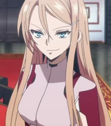 Technorganic Physiology | Superpower Wiki | Fandom