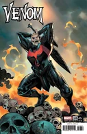 Nothingness Manipulation | Superpower Wiki | Fandom