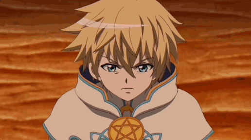 Light Card Magic | Superpower Wiki | Fandom