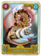 Nguruvilu Physiology | Superpower Wiki | Fandom