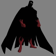 Fanon:Batman Expy | Superpower Wiki | Fandom