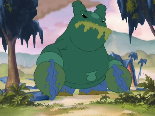 Pollution Absorption | Superpower Wiki | Fandom