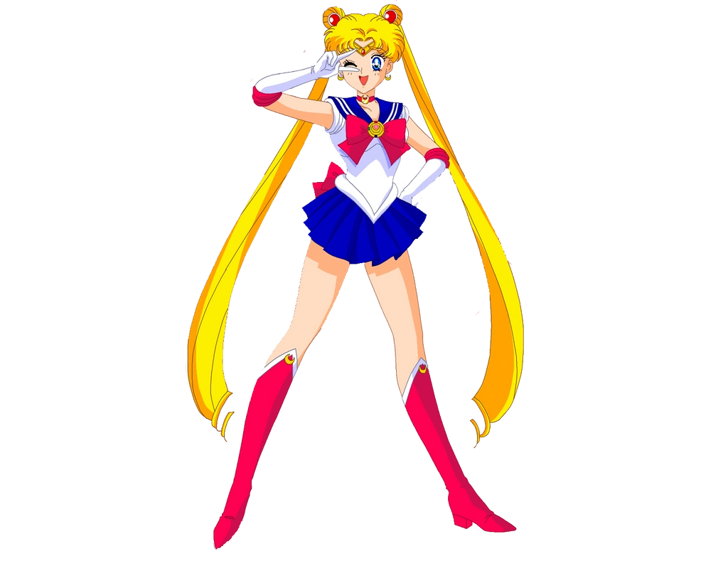 Fanon:Harmony Manipulation | Superpower Wiki | Fandom