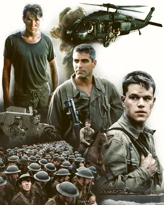 Category:War Powers | Superpower Wiki | Fandom