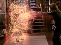 Transmutation | Superpower Wiki | Fandom