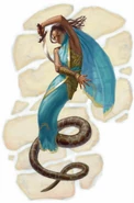Werereptile Physiology | Superpower Wiki | Fandom