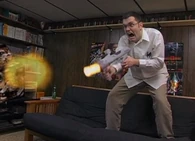 Toy Actualization | Superpower Wiki | Fandom