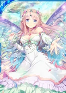 Classical Element Manipulation | Superpower Wiki | Fandom