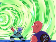 Sealing | Superpower Wiki | Fandom