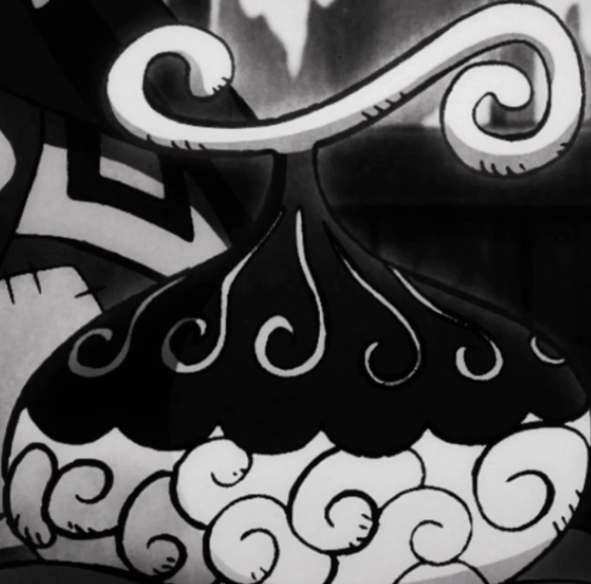 Ink Powers Bestowal | Superpower Wiki | Fandom