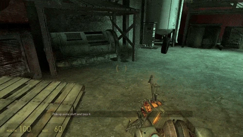 Zero-Point Energy Manipulation | Superpower Wiki | Fandom