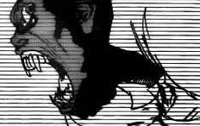 Sonic Scream | Superpower Wiki | Fandom
