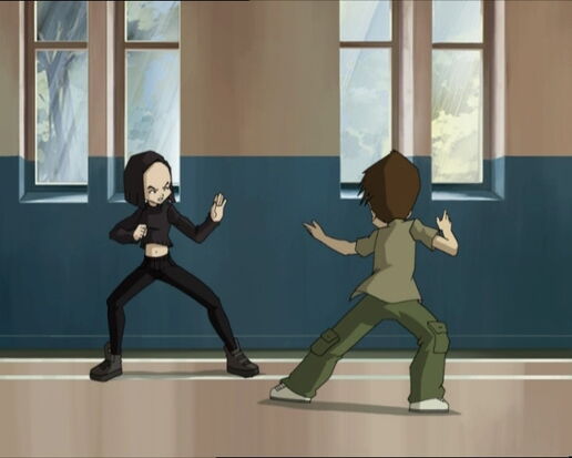 Silat Mastery | Superpower Wiki | Fandom Silat Mastery | Superpower Wiki | Fandom