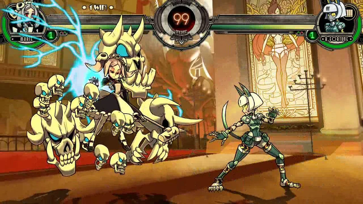 Bone Bomb Generation | Superpower Wiki | Fandom