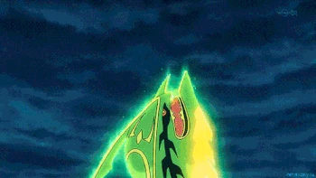 Cosmic Wind Manipulation | Superpower Wiki | Fandom