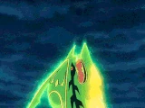 Category:Sun-Based Abilities | Superpower Wiki | Fandom