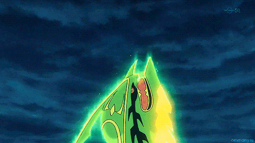 Cosmic Wind Manipulation | Superpower Wiki | Fandom