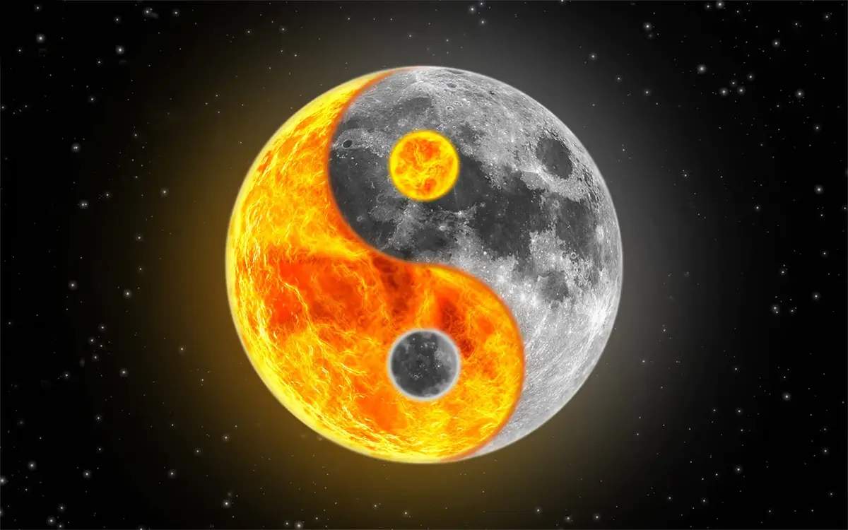 User blog:Whynore/Solar-Lunar Manipulation | Superpower Wiki | Fandom