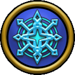 Ice Magic | Superpower Wiki | Fandom