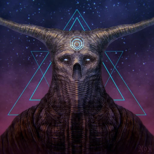 Archetype:Alien Mage | Superpower Wiki | Fandom