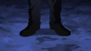 Levitation | Superpower Wiki | Fandom