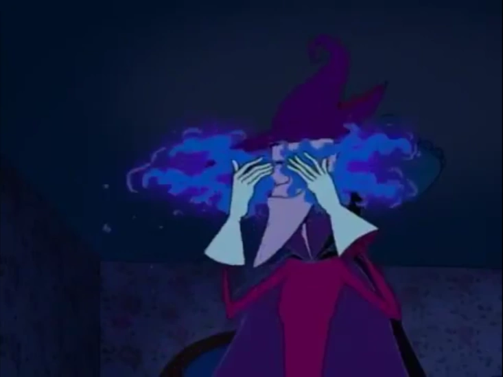 Sand Absorption | Superpower Wiki | Fandom