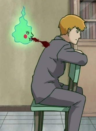 Curse Absorption | Superpower Wiki | Fandom