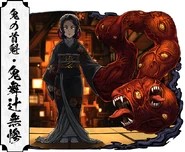 Biological Manipulation | Superpower Wiki | Fandom