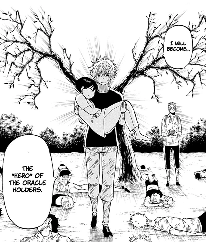 Rotation System Manipulation | Superpower Wiki | Fandom