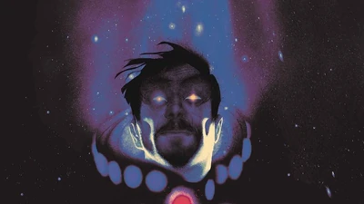 Discuss Everything About Superpower Wiki | Fandom