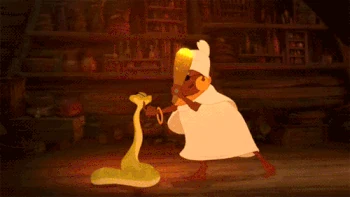 Animal Transmutation | Superpower Wiki | Fandom