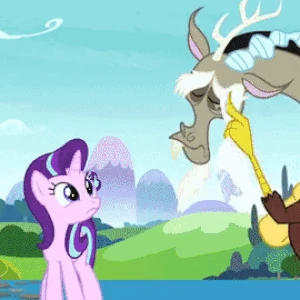 Discuss Everything About Superpower Wiki | Fandom