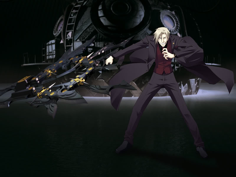 Selective Elimination | Superpower Wiki | Fandom