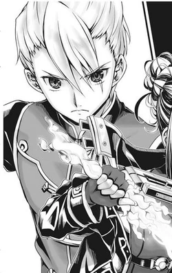 how to draw power from the earth