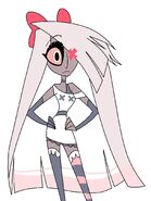 Moth Physiology | Superpower Wiki | Fandom