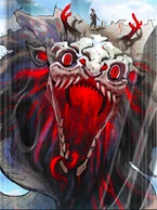 Ash Manipulation | Superpower Wiki | Fandom