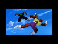 Sword Arts | Superpower Wiki | Fandom