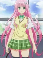 Alien Hybrid Physiology | Superpower Wiki | Fandom