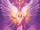 Category:Angelic Powers | Superpower Wiki | Fandom
