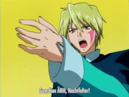 Moth Physiology | Superpower Wiki | Fandom