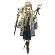 Humanoid Alien Physiology | Superpower Wiki | Fandom