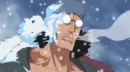 Cold Presence | Superpower Wiki | Fandom
