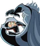 Archetype:Alternate Self | Superpower Wiki | Fandom