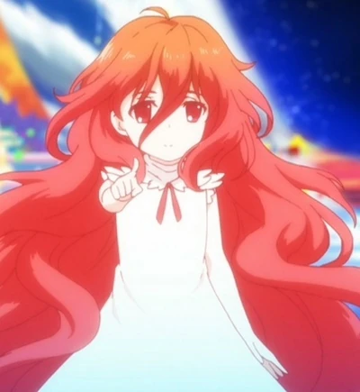 Planetary Immunity | Superpower Wiki | Fandom