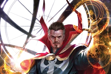 Cutthroat All Superheroes Must Die