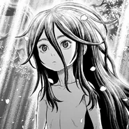 Archetype:Team Outsider | Superpower Wiki | Fandom