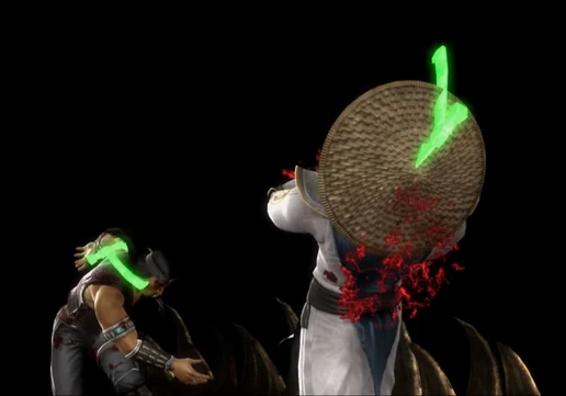 Spiritual Constructs | Superpower Wiki | Fandom