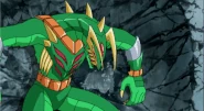 Chest Blasts | Superpower Wiki | Fandom